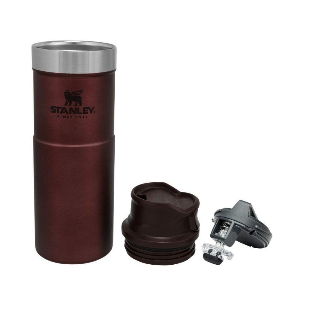 TRAVEL MUG | 470 ML - Stanley Paraguay