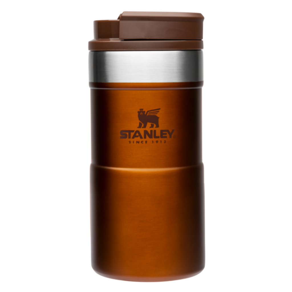 NEVERLEAK CLASSIC | 250 ML - Stanley Paraguay
