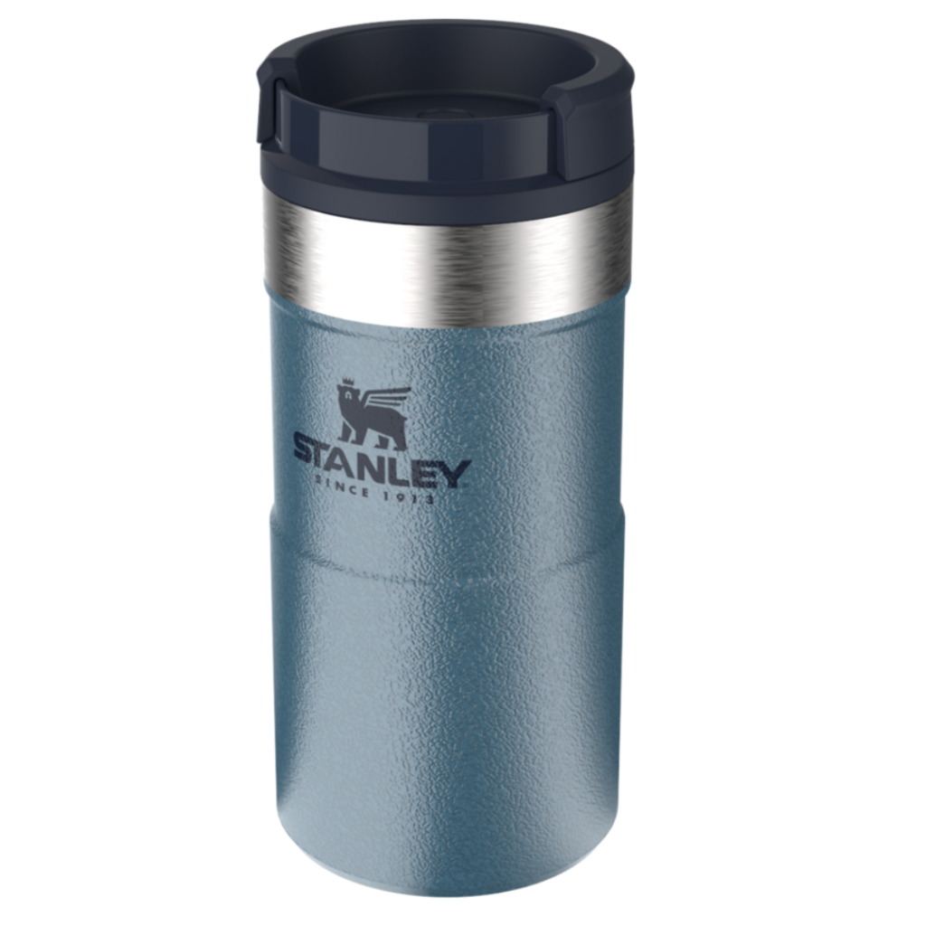 NEVERLEAK CLASSIC | 250 ML - Stanley Paraguay