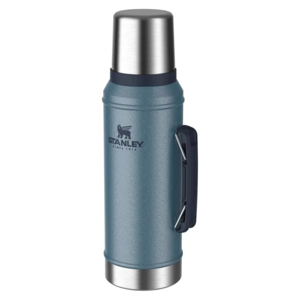 TERMO CLASSIC | 940 ML - Stanley Paraguay