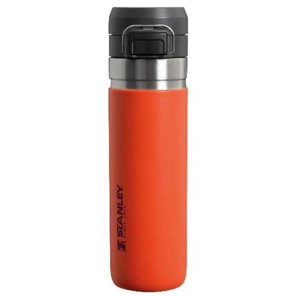 GO FLIP WATER BOTTLE | 709 ML - Stanley Paraguay