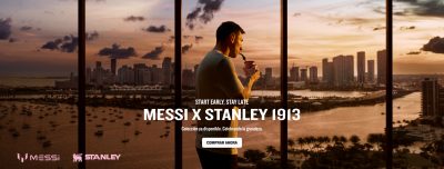 x-messi-collab - Copy - Stanley Paraguay