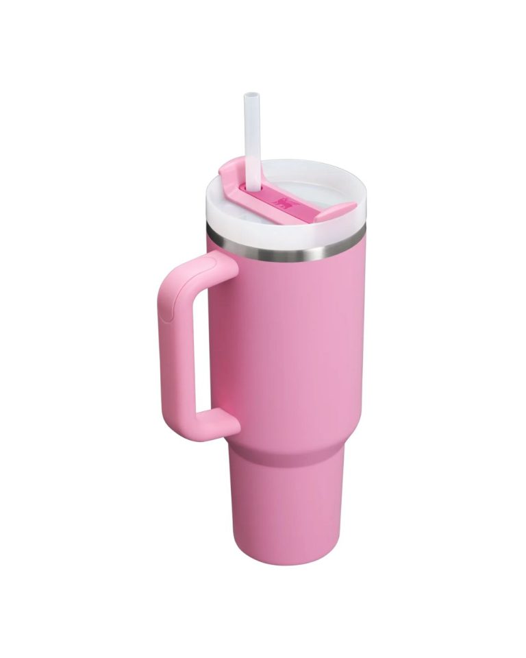 QUENCHER ADVENTURE | 1.18 LT - Stanley Paraguay